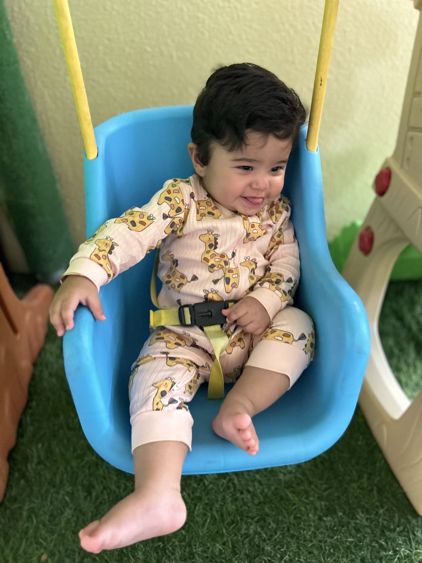 Navigating Potty Training Woes: A Parent’s Guide to Success - Super ...